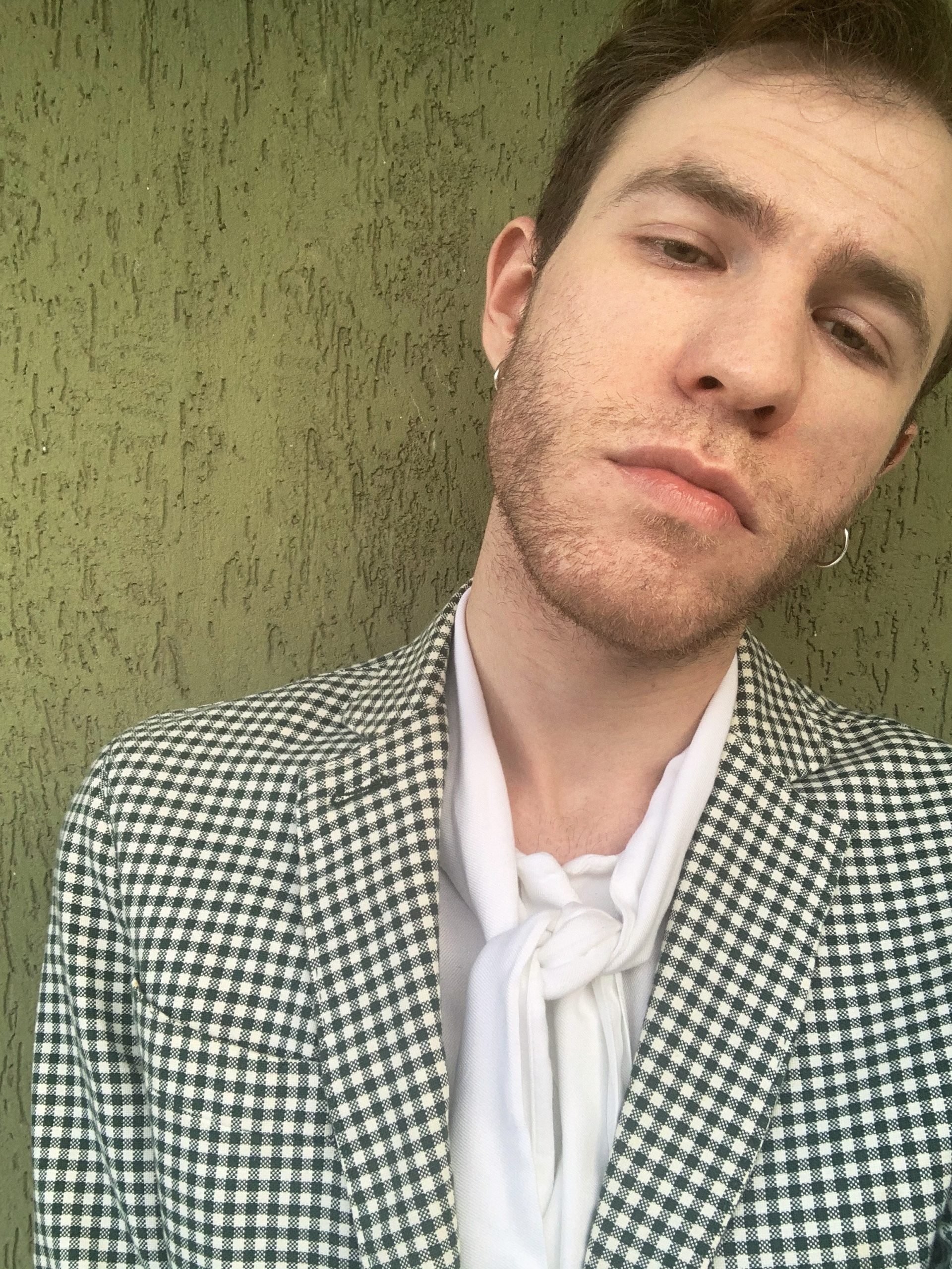 La nostra Redazione - L'Eclisse